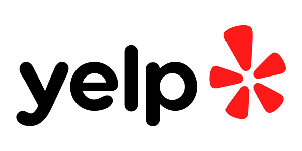 Wackoz Downpatrick Restaurant - Wackoz.co.uk