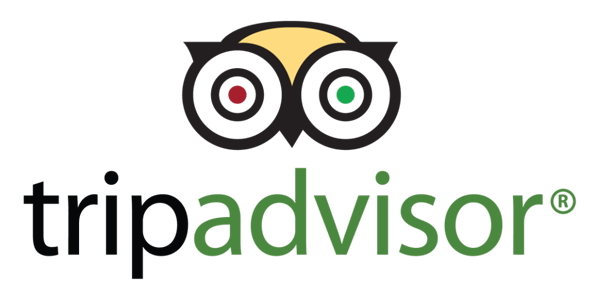 Wackoz Downpatrick Restaurant - Wackoz.co.uk